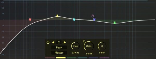 Meet the Master Keys Plugin – Master Keys Piano Collection