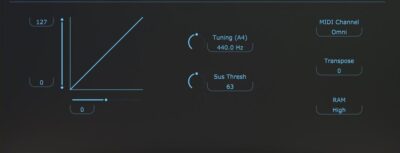 Meet the Master Keys Plugin – Master Keys Piano Collection