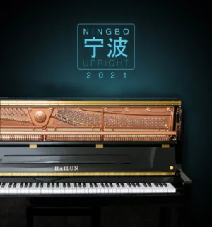 Master Keys Piano Collection – Real Pianos. Real Sound.
